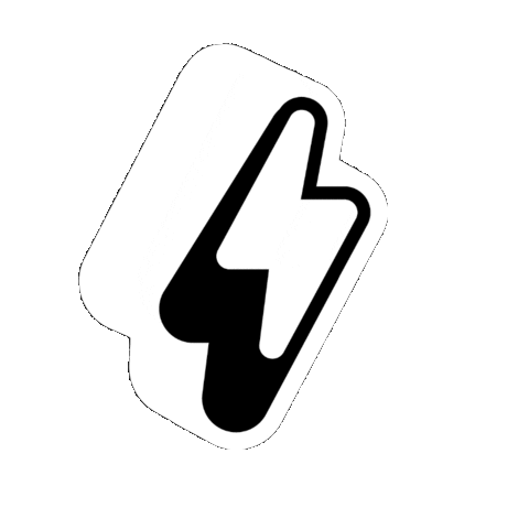 G20 GIFs on GIPHY - Be Animated