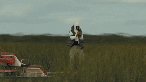 CRUEL WORLD [Official Video] GIFs on GIPHY - Be Animated