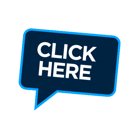 Click Here Button Animated Gif