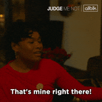 Love Island | Season 11 Discussion Thread | Page 305 | Lipstick Alley