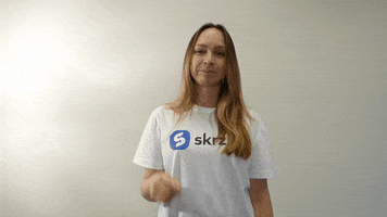 Good point GIFs on GIPHY - Be Animated