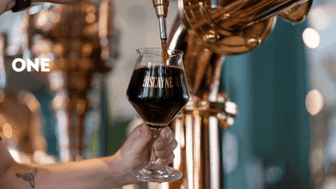 Biscayne Bay Brewing GIFs on GIPHY - Be Animated