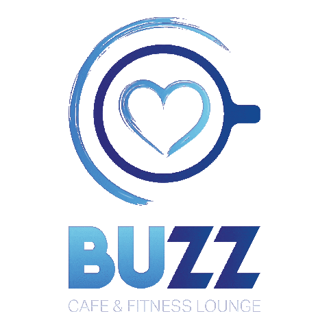 BUZZ Fitness Lounge GIFs on GIPHY - Be Animated