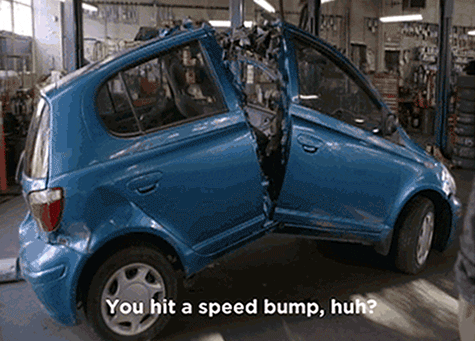 Cars Safety GIF - Find & Share on GIPHY