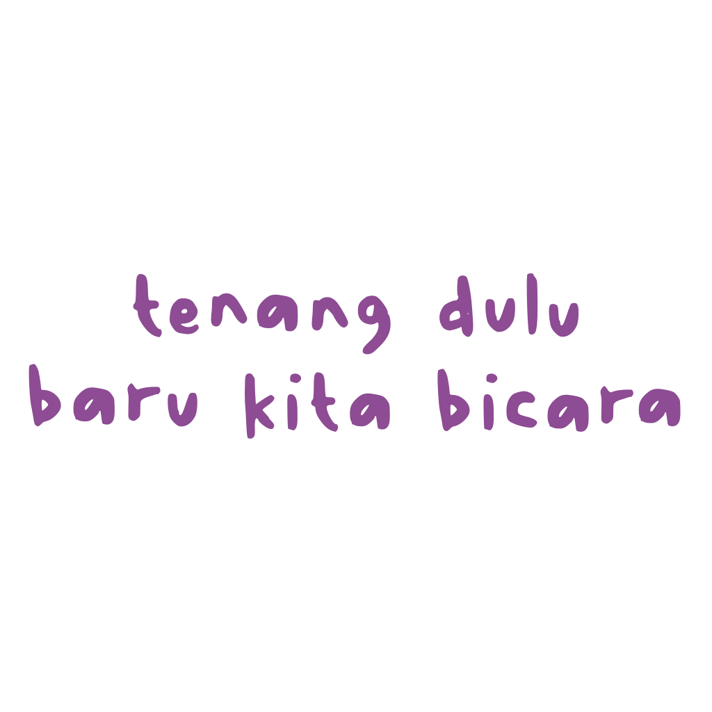 Jalan yang Jauh Jangan Lupa Pulang GIFs on GIPHY - Be Animated Jalan yang Jauh Jangan Lupa Pulang GIFs on GIPHY - Be Animated