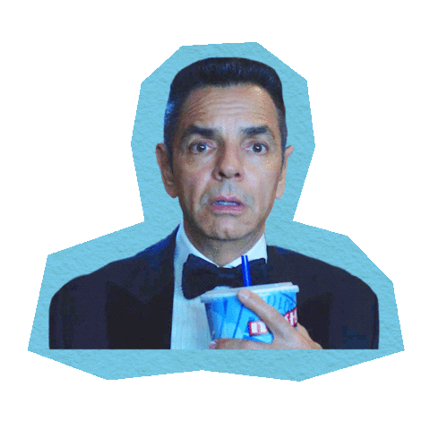 Valet GIFs on GIPHY - Be Animated