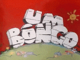 Bongo GIFs - Find & Share on GIPHY