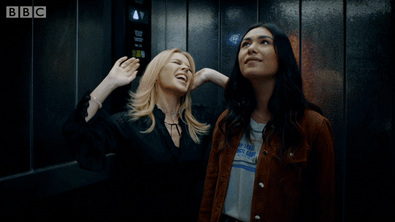 Kylie-icons GIFs - Get the best GIF on GIPHY