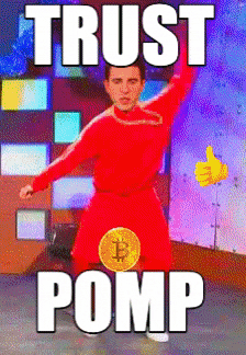 Pompe GIFs - Get the best GIF on GIPHY