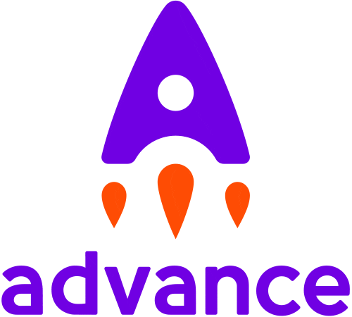 Advance GIFs - Find & Share on GIPHY