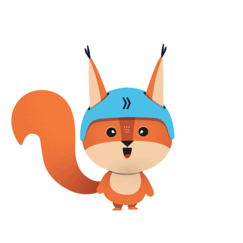 IAA Mobility GIFs on GIPHY - Be Animated