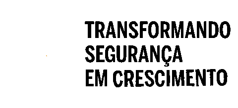 PDCA Gestão GIFs on GIPHY - Be Animated