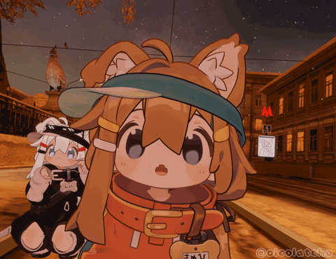 Angry Vrchat GIF - Find & Share on GIPHY