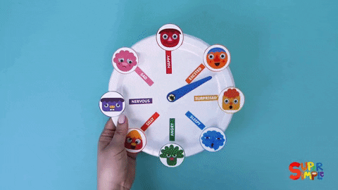 Sad Noodles GIFs - Find & Share on GIPHY