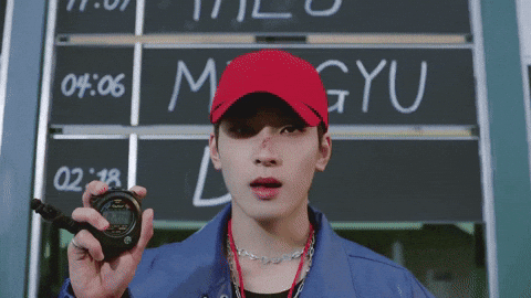 Gyu GIFs - Get the best GIF on GIPHY