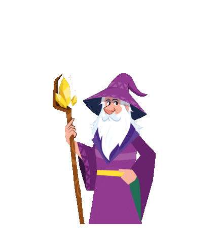 Special questions + Be | Genially