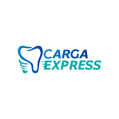 Carga Express Lab GIFs on GIPHY - Be Animated