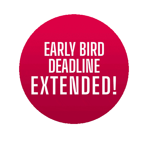 Imaging USA GIFs on GIPHY - Be Animated