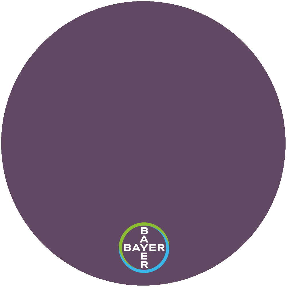 Bayer Crop Science | Germany GIFs on GIPHY - Be Animated