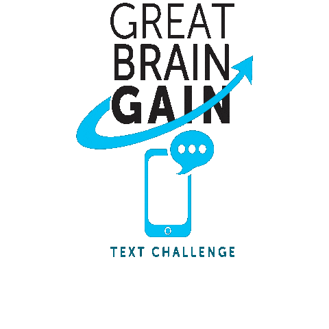 CBH Great Brain Gain GIFs on GIPHY - Be Animated