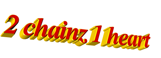 Animatedtext GIFs - Get the best GIF on GIPHY