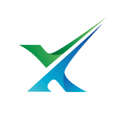 Xecape Rural GIFs on GIPHY - Be Animated