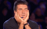 New trending GIF tagged tv shocked surprised yay… | Trending Gifs