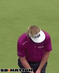 Best gey GIFs - Primo GIF - Latest Animated GIFs