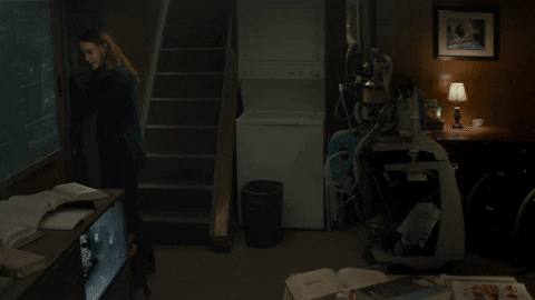 Encerrar GIFs - Get the best GIF on GIPHY