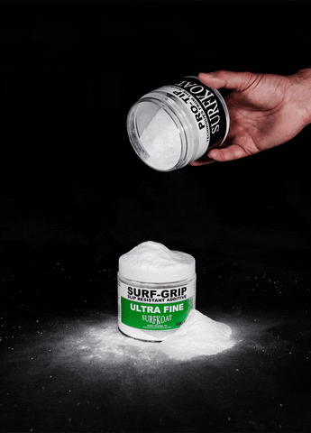 Powder Grip GIF by SurfKoat - Find & Share on GIPHY