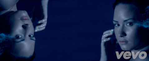 GIF by Vevo - Find & Share on GIPHY