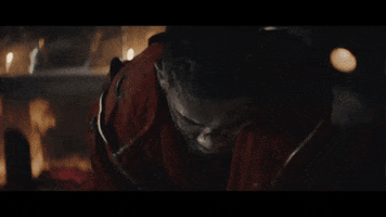 DoR GIFs on GIPHY - Be Animated