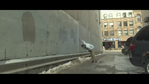 Fun Partying GIF by Diply - Find & Share on GIPHY