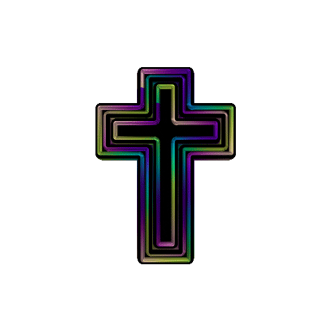 Loop 3D Sticker by Omer Studios for iOS & Android | GIPHY