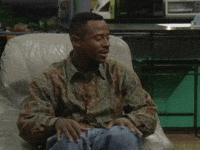 Mold GIFs - Get the best GIF on GIPHY