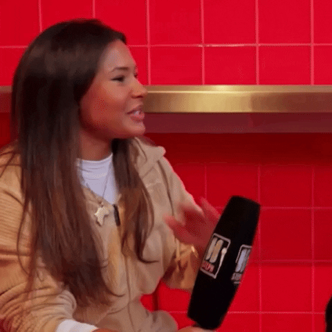 HEY! STEPH GIFs on GIPHY - Be Animated