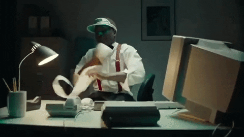 #Scriptchat Transcript: Rewriting Tips - Wakelet