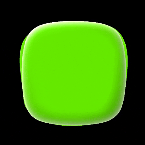 PrizePicks GIFs on GIPHY - Be Animated