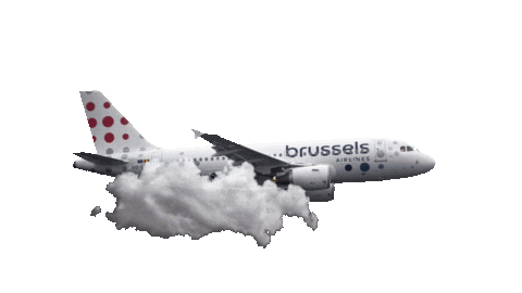 Our fleet GIFs on GIPHY - Be Animated