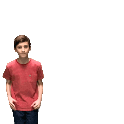 Lorenzo GIFs on GIPHY - Be Animated