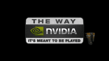 NVIDIA GeForce GIFs on GIPHY - Be Animated