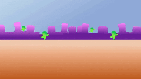 Animation GIF - Find & Share on GIPHY