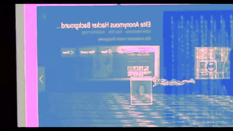 The Prophet GIFs - Get the best GIF on GIPHY