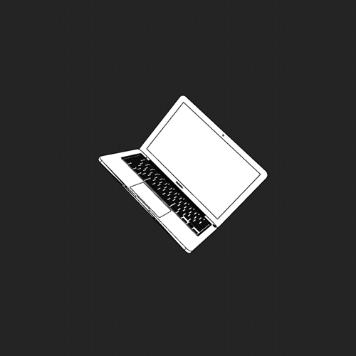 Apple Mac GIF by Fabian Molina - Find & Share on GIPHY