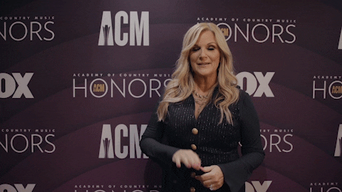 ACM Honors 2023 GIFs on GIPHY - Be Animated