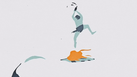 Sparkle-synapse GIFs - Get the best GIF on GIPHY