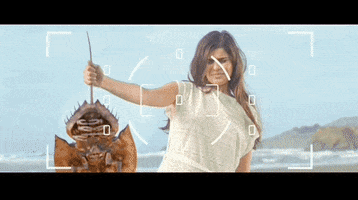 CRABS! GIFs on GIPHY - Be Animated