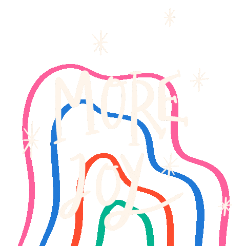 Mantra GIFs on GIPHY - Be Animated
