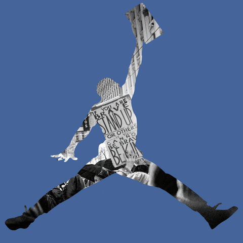 Air Jordan GIFs - Find & Share on GIPHY