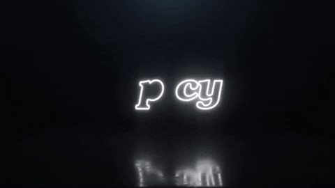 Sp-logo GIFs - Get the best GIF on GIPHY